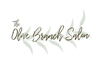 The Olive Branch Salon - Medford OR | Vagaro
